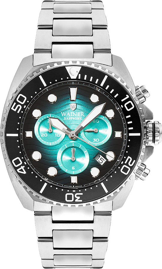 ALL WATCHES – Wainer Watch